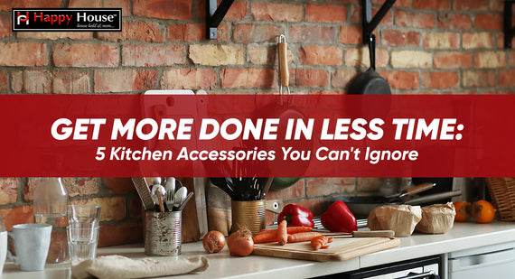 Online Shopping Store | Fast Delivery Online Shopping in Pakistan ...