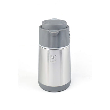 Kitchen & Dining - Thermos Online Pakistan | Buy Thermos Online – Happy ...