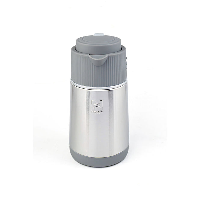 Kitchen & Dining - Thermos Online Pakistan | Buy Thermos Online – Happy ...