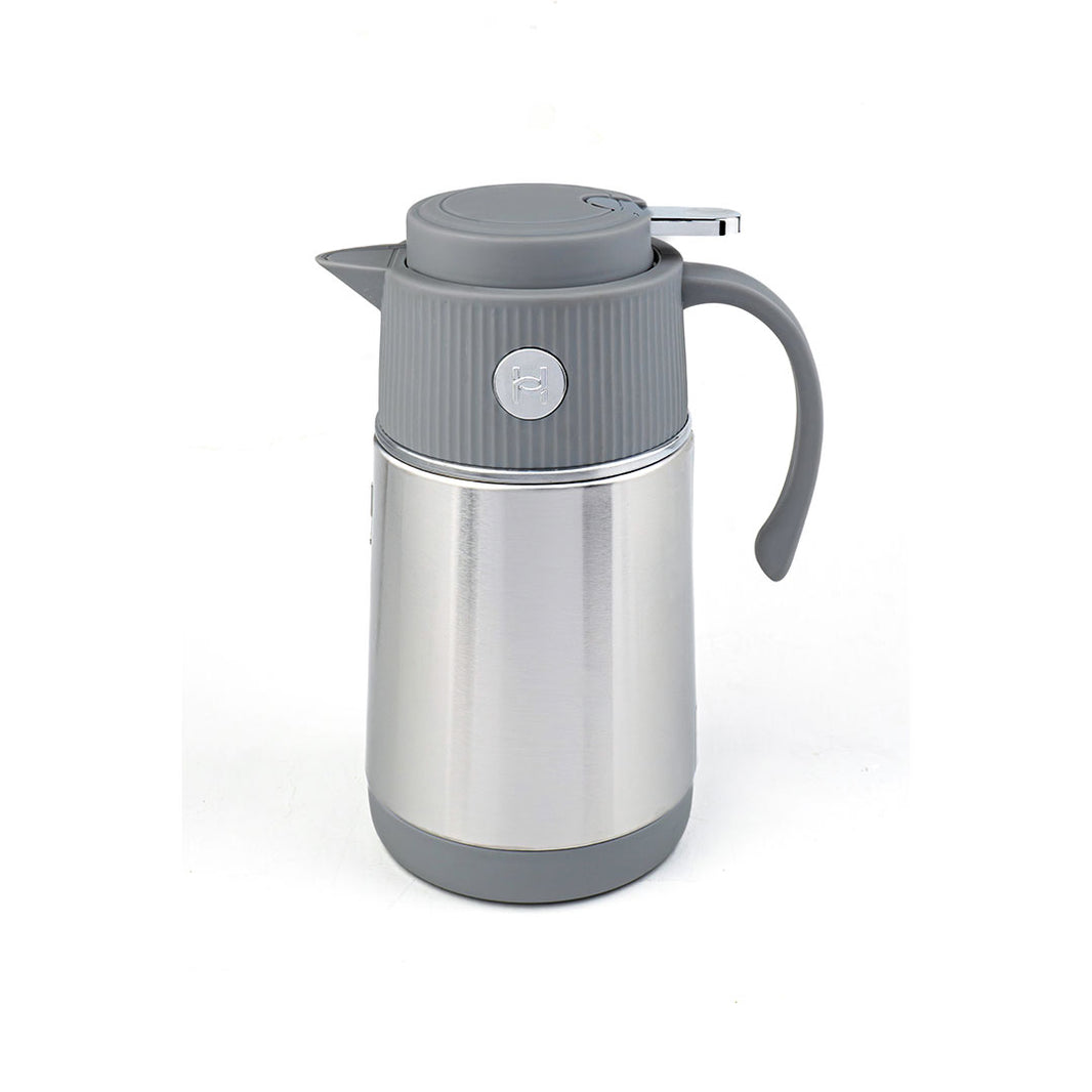 Kitchen & Dining - Thermos Online Pakistan | Buy Thermos Online – Happy ...
