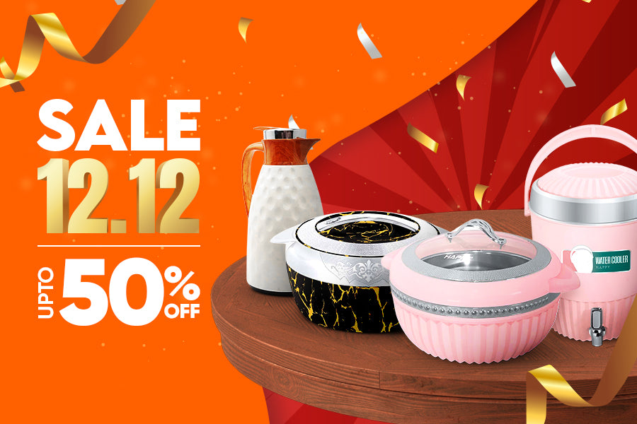 Online Shopping Store | Fast Delivery Online Shopping in Pakistan ...