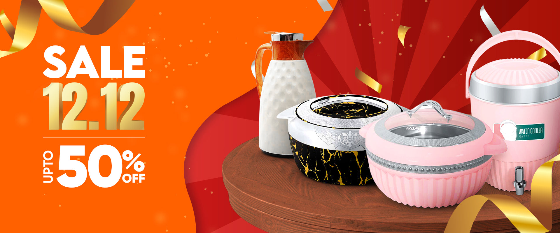 Online Shopping Store | Fast Delivery Online Shopping in Pakistan ...