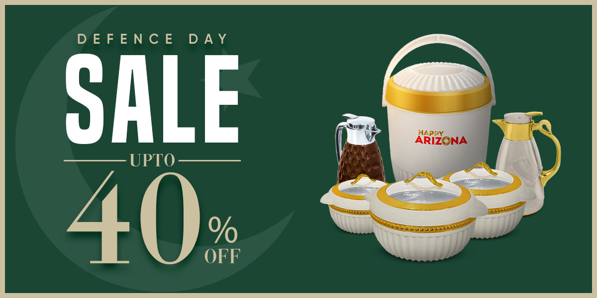 Online Shopping Store | Fast Delivery Online Shopping in Pakistan ...