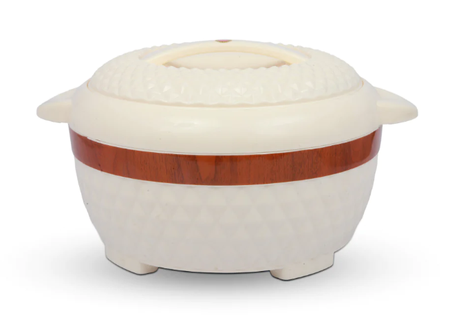 Hefty Premier Roti Plus – Happy House