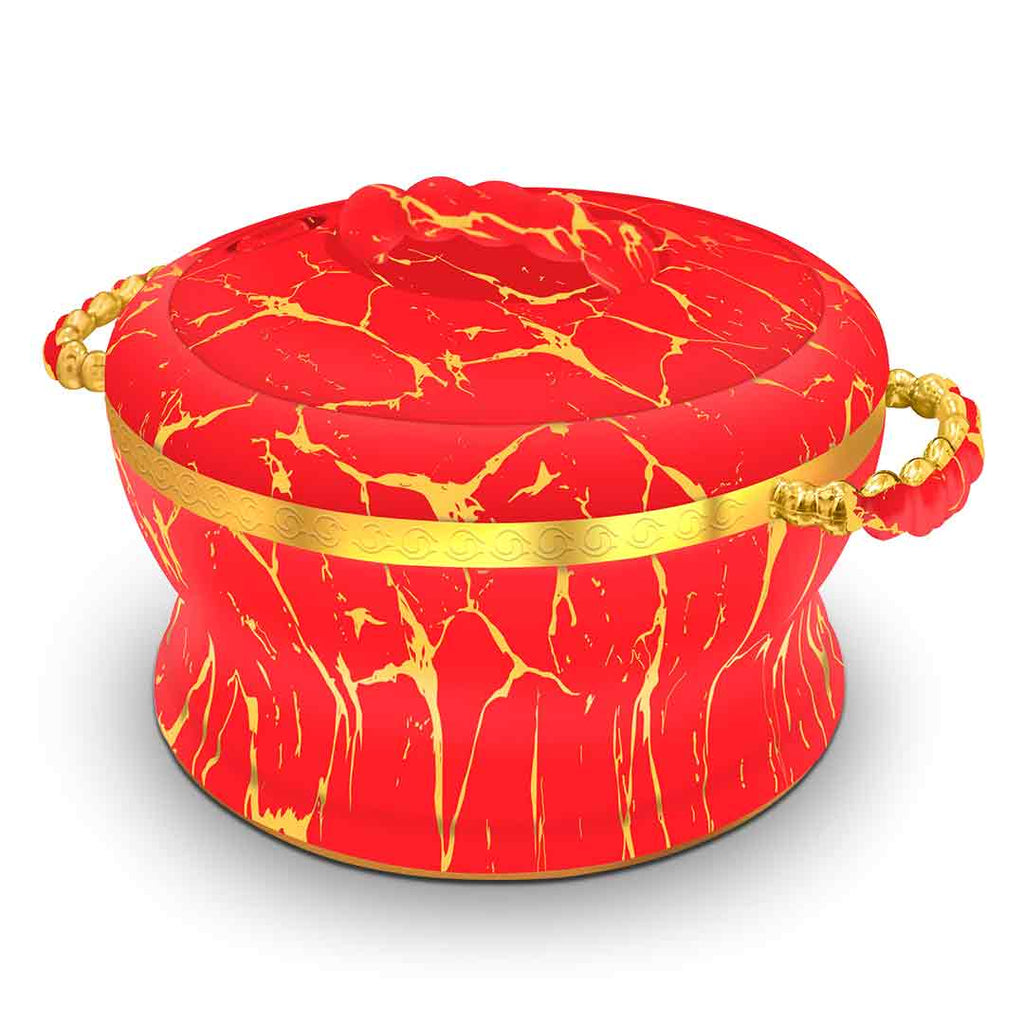 Happy Crown Prima Red – Happy House