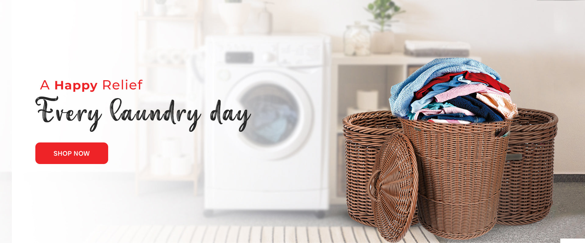 Online Shopping Store | Fast Delivery Online Shopping in Pakistan ...