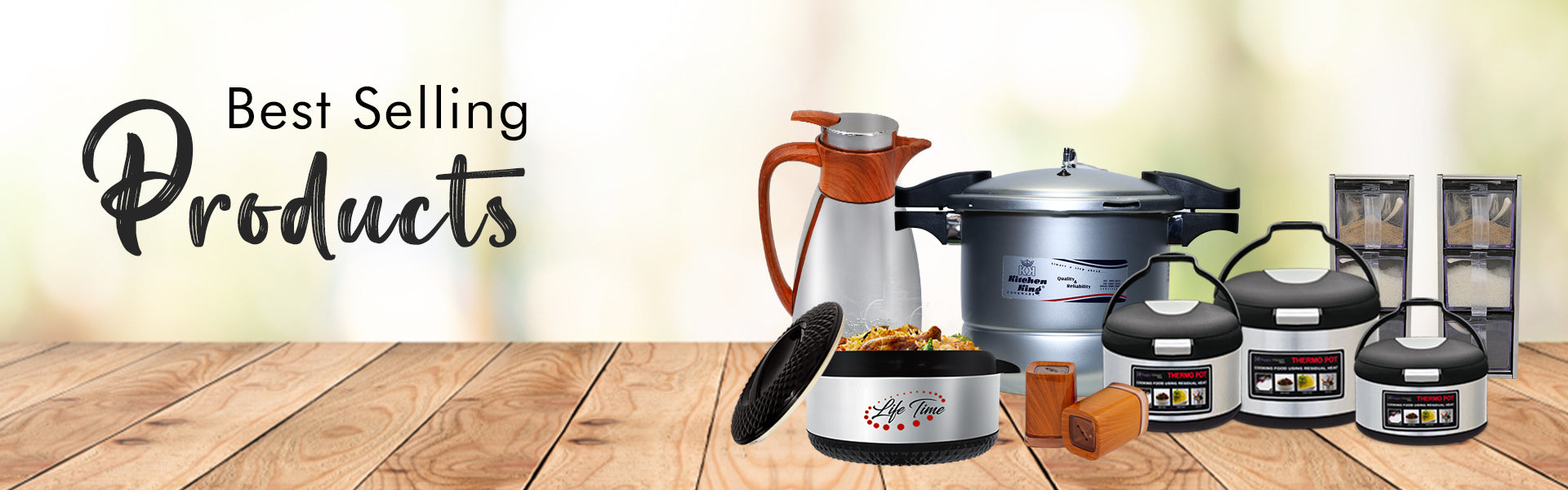 Best Selling – Happy House