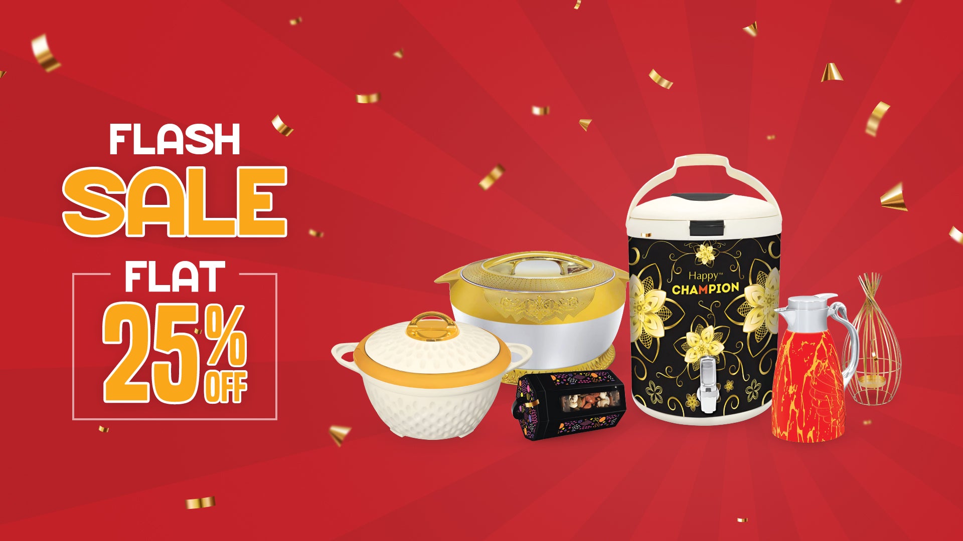 Online Shopping Store | Fast Delivery Online Shopping in Pakistan ...