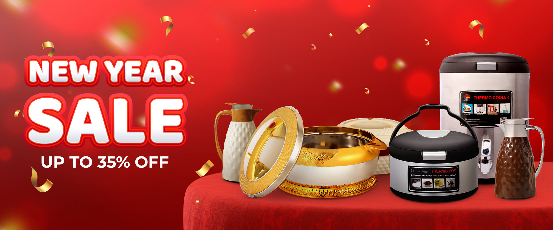 Online Shopping Store | Fast Delivery Online Shopping in Pakistan ...