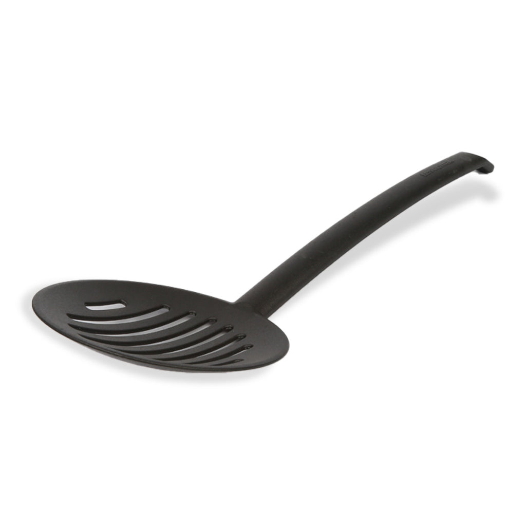 Tescoma Spaceline Skimmer – Happy House