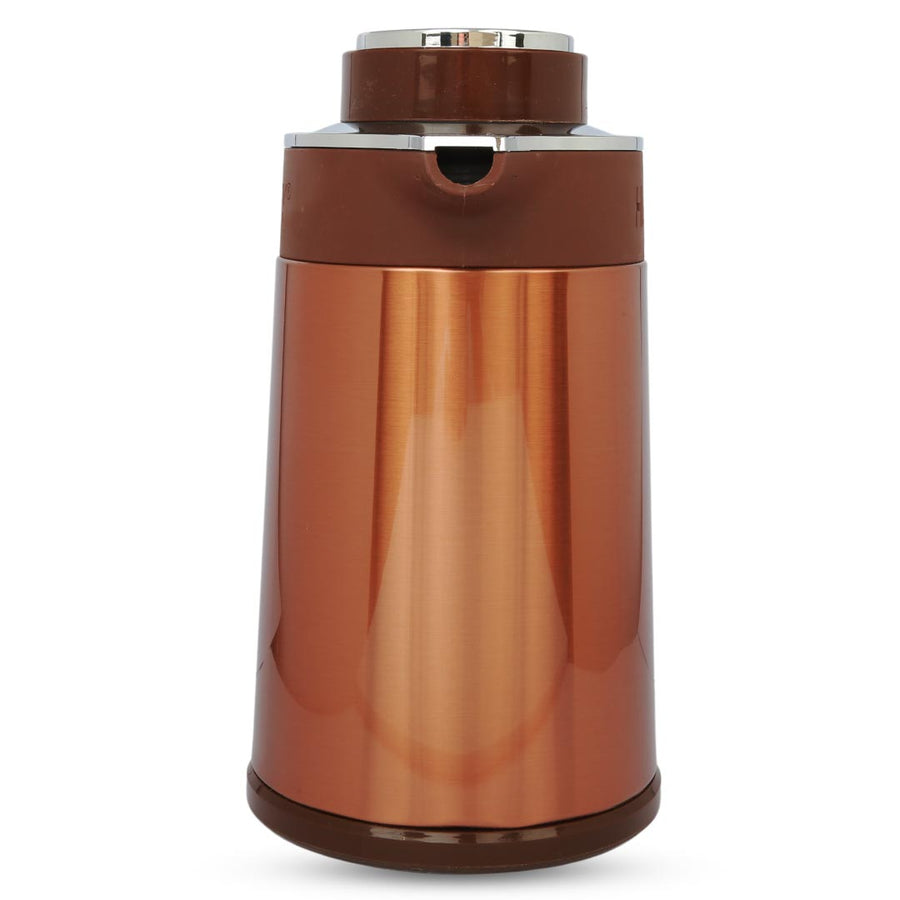 Kitchen & Dining - Thermos Online Pakistan | Buy Thermos Online – Happy ...