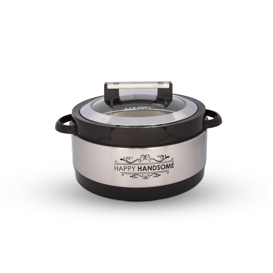 Best Dinner Hot Pot Set Price in Karachi – Happy House