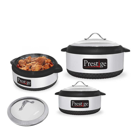 Best Dinner Hot Pot Set Price in Karachi – Happy House