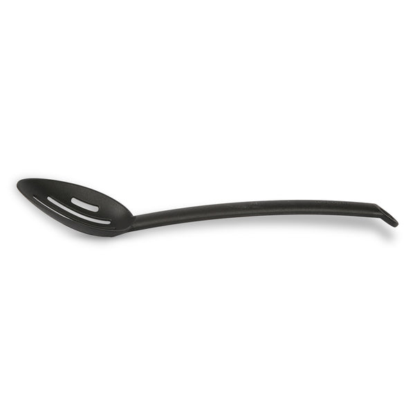 Tescoma Spaceline Slotted Spoon – Happy House