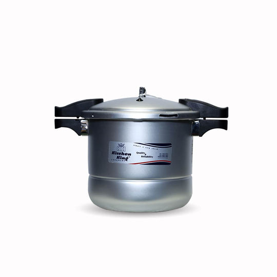 Kitchen & Dining - Cookers – Happy House
