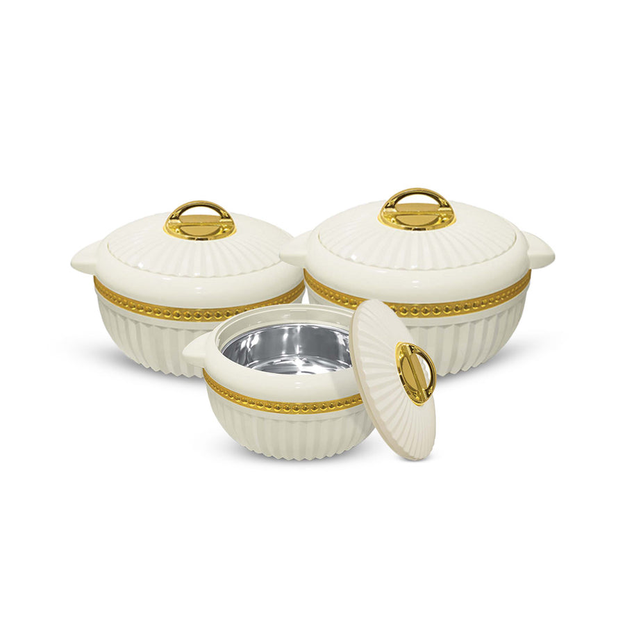 Kitchen and Dining | Kitchen Accessories in Pakistan – Happy House