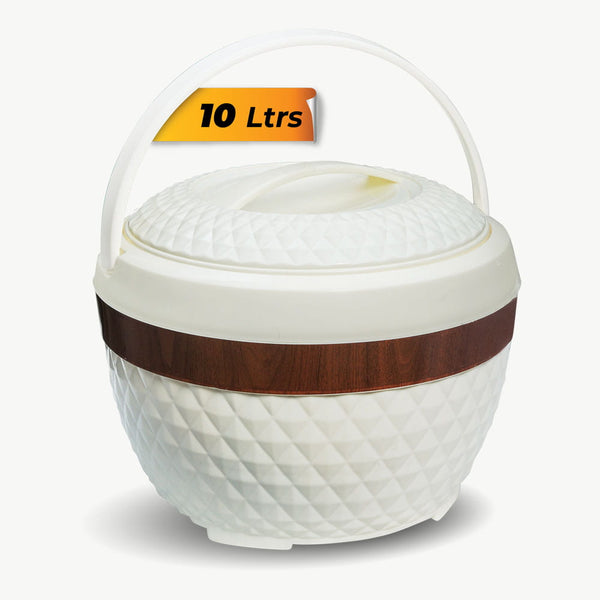 Best Quality Hefty Hot pot 3 Pcs Set – Happy House