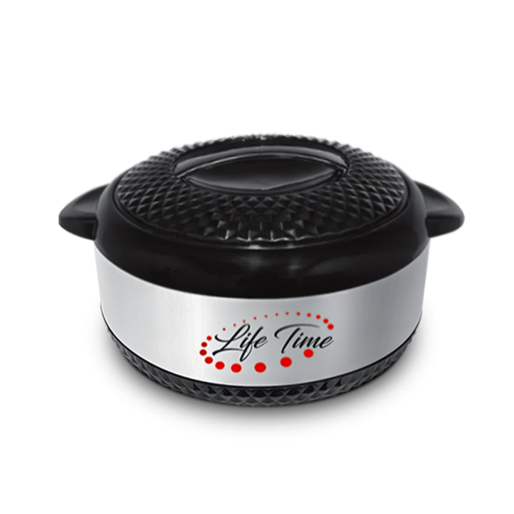 Best Dinner Hot Pot Set Price in Karachi – Happy House