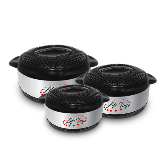 Best Dinner Hot Pot Set Price in Karachi – Happy House