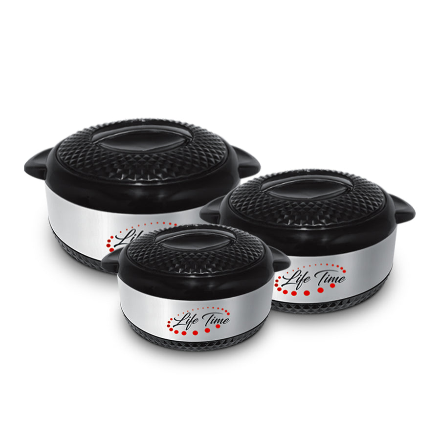 Best Dinner Hot Pot Set Price in Karachi – Happy House