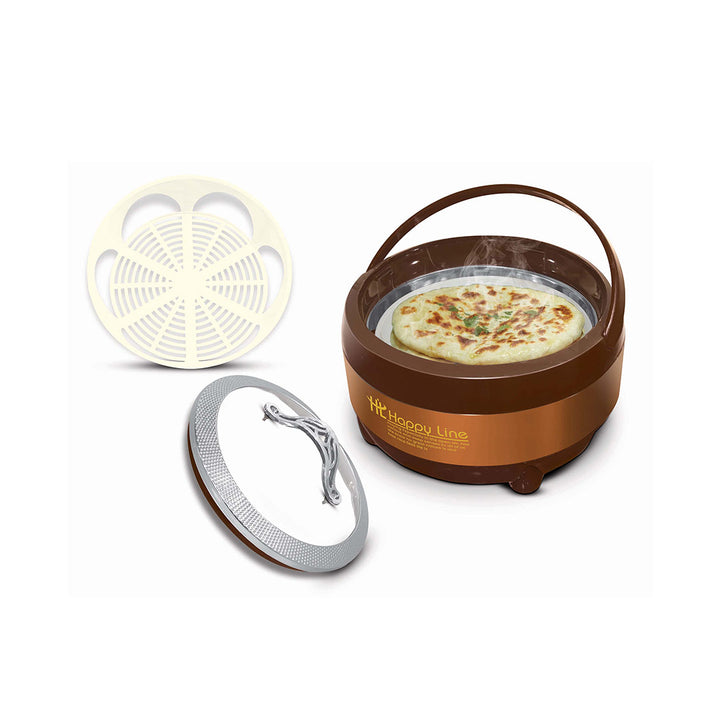 Online Shopping Store | Fast Delivery Online Shopping in Pakistan ...