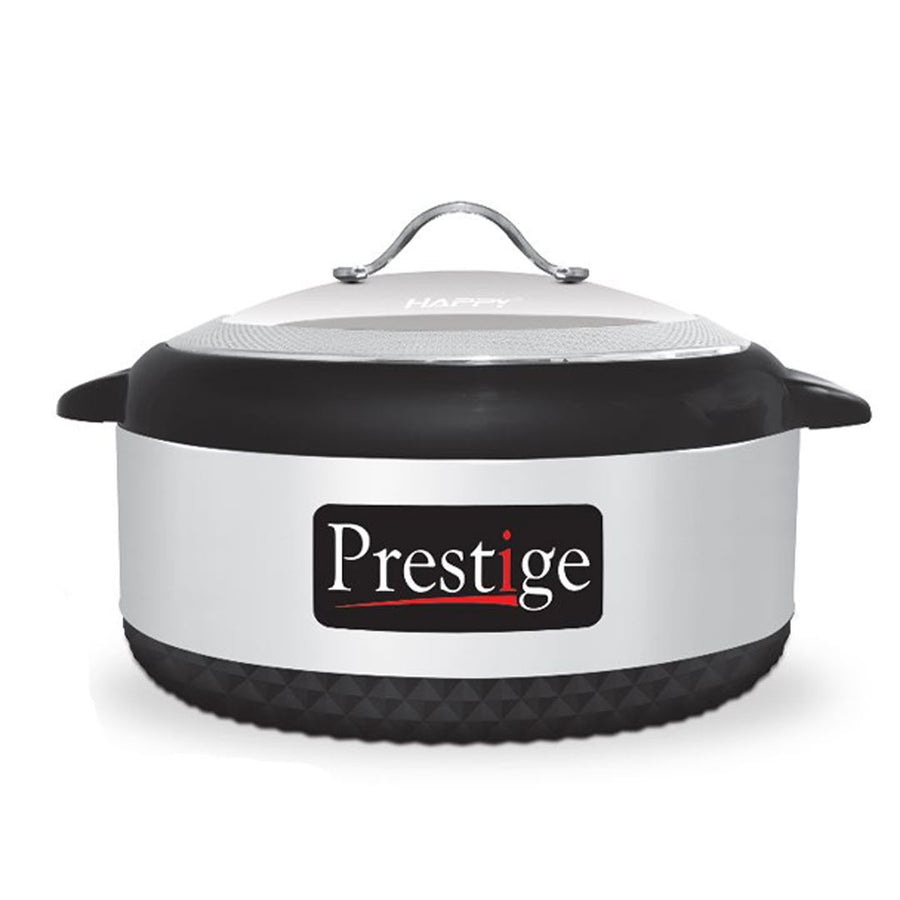 Best Dinner Hot Pot Set Price in Karachi – Happy House