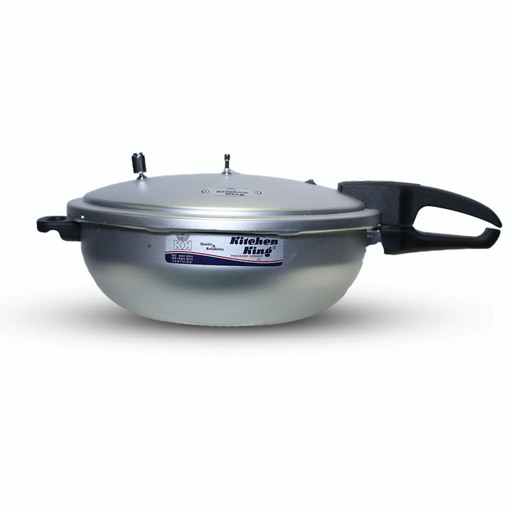 Kitchen & Dining - Cookers – Happy House
